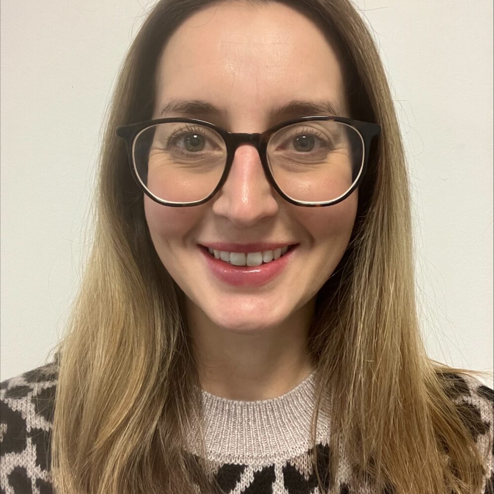 Meet the Team - Brunswick Surgery Ltd